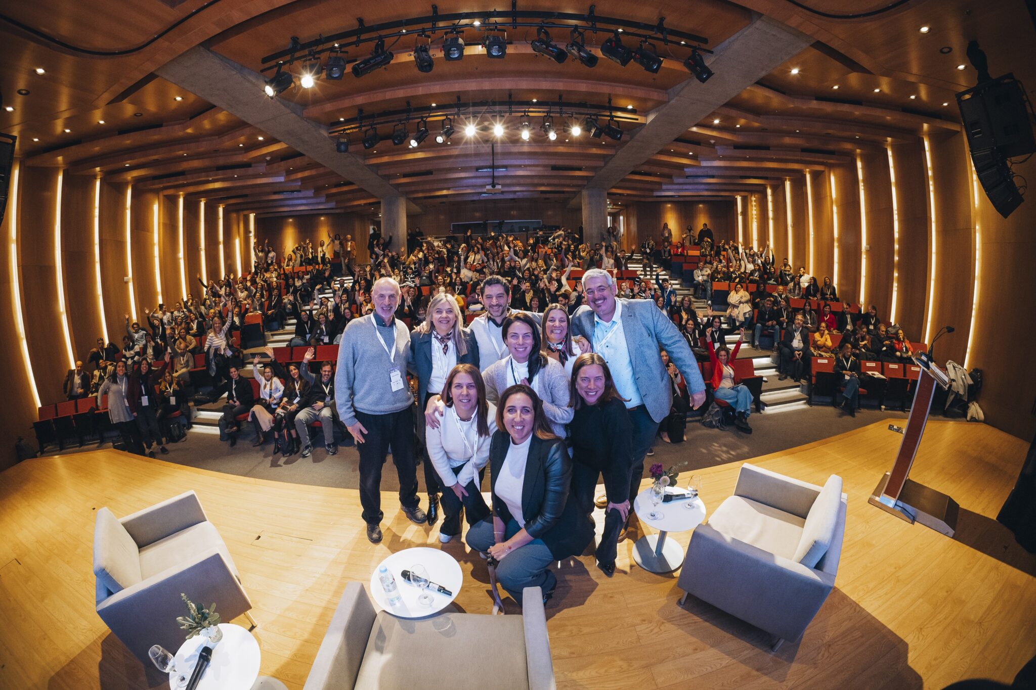 YOLO desembarca en Argentina - Inversor Latam